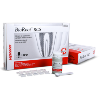 About - Septodont Corporate