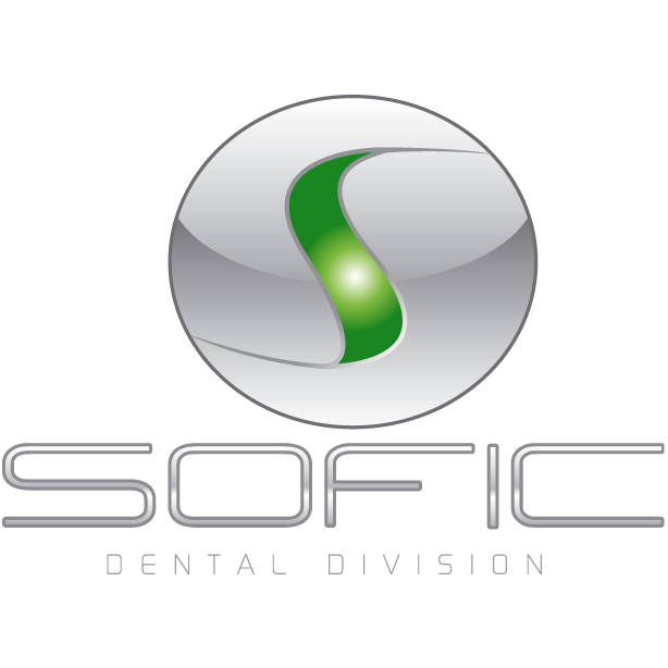 About - Septodont Corporate