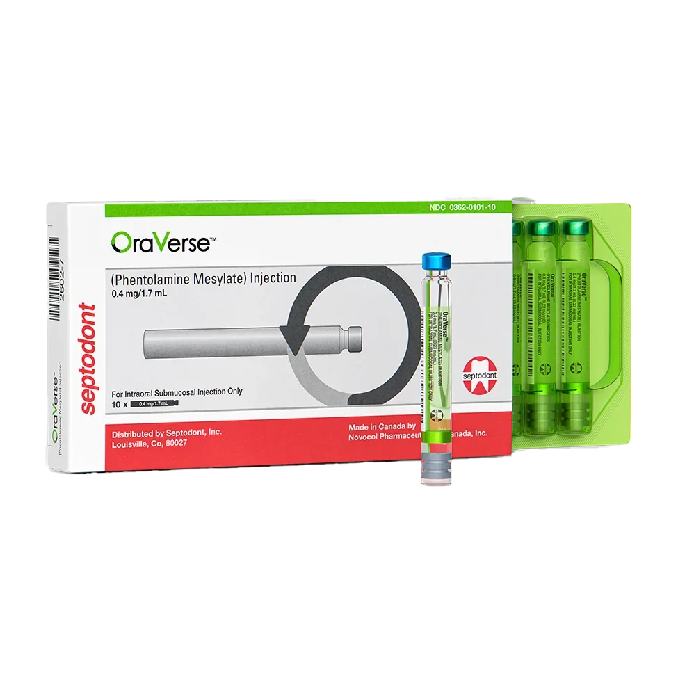 About - Septodont Corporate