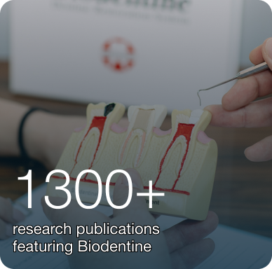 Innovation - Septodont Corporate